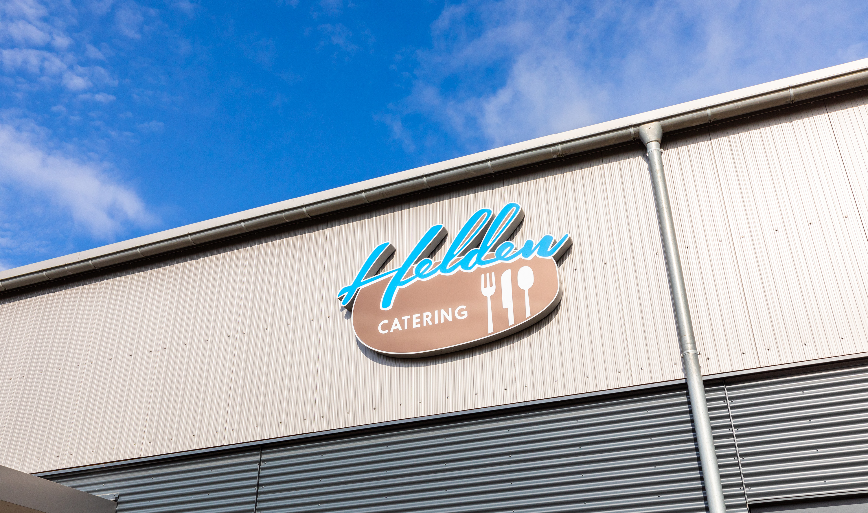 Menüpläne – Gesunde und abwechslungsreiche Mahlzeiten bei Helden ...